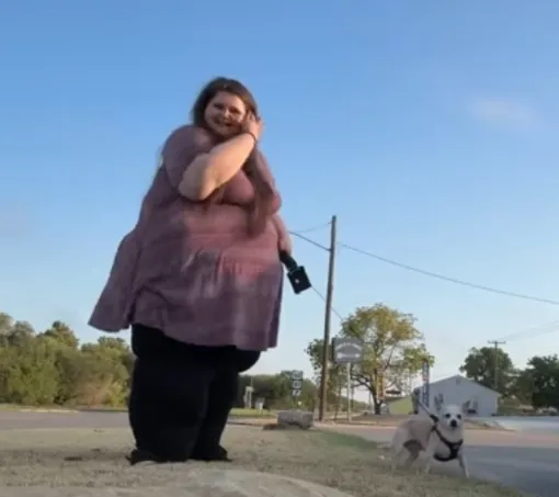 Amberlynn Reid Age, Height, Weight, Net Worth, Age, Career And Full Bio ...