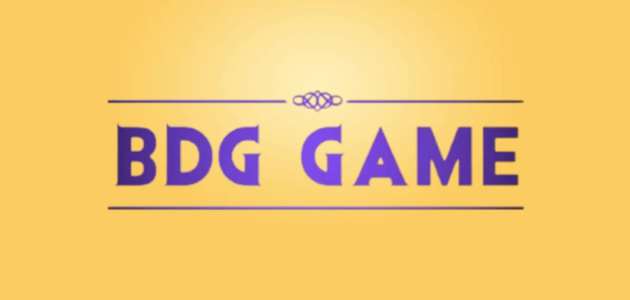 BDG Game: Story Mode Begins - Bio Scops