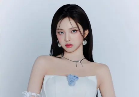 Chiquita Babymonster Age, Height, Weight, Net Worth, Career And Full Bio - Bio Scops