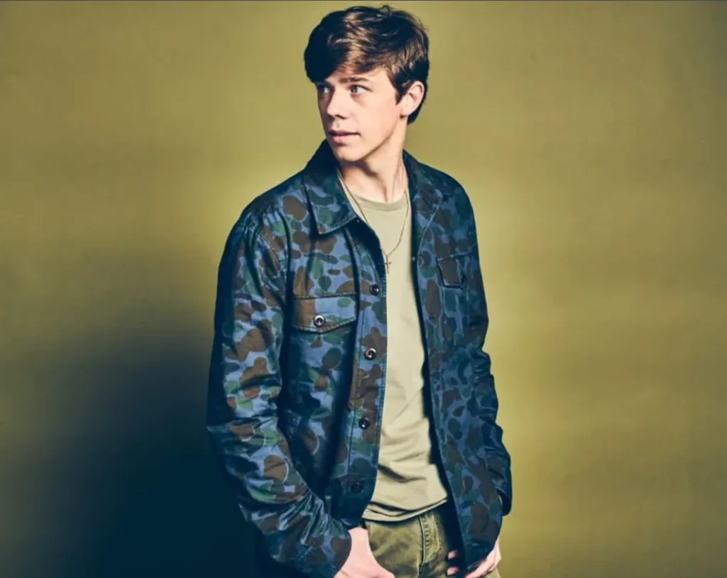 Dylan Marlowe Age, Height, Weight, Net Worth, Career And Full Bio - Bio ...