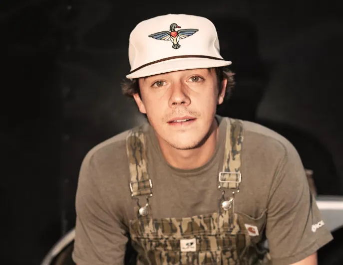 Dylan Marlowe Age, Height, Weight, Net Worth, Career And Full Bio - Bio Scops