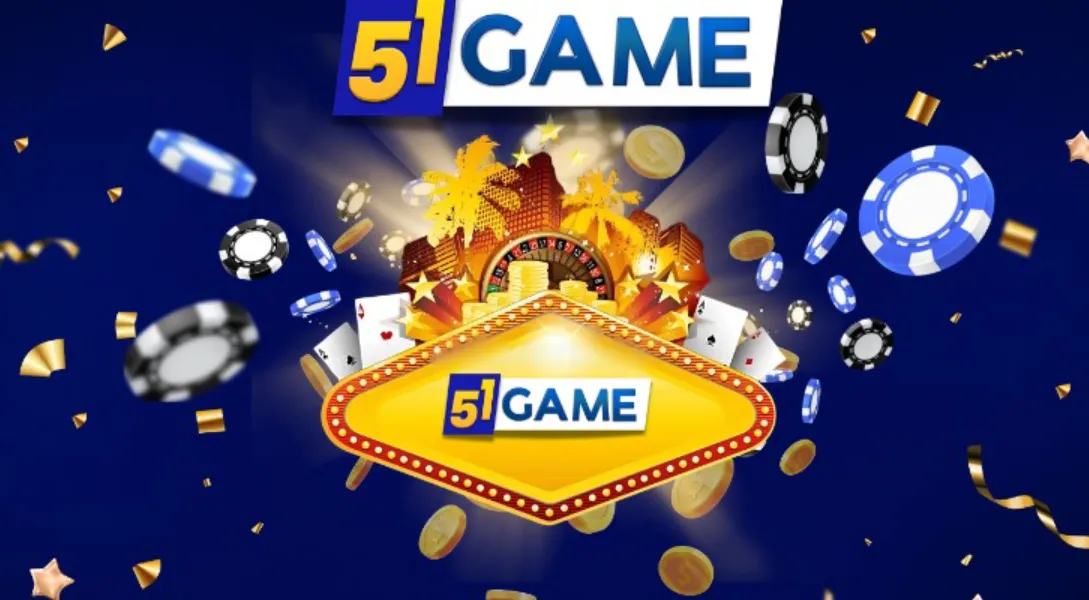 Explore the World of 51 Game - Bio Scops