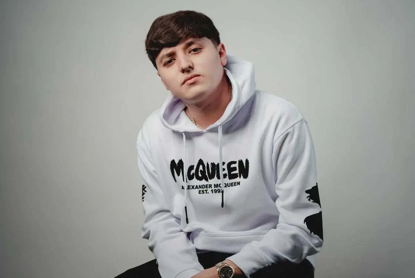 Gabito Ballesteros Age, Height, Weight, Net Worth, Career And Full Bio ...