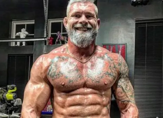 Gordon Ryan Age, Height, Weight, Net Worth, Career, And More - Bio Scops