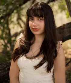 Gracelyn Awad Rinke Age, Height, Weight, Net Worth, Age, Career And ...