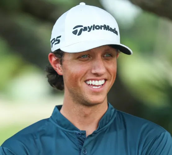 Grant Horvat Age, Height, Weight, Net Worth, Career, And More - Bio Scops