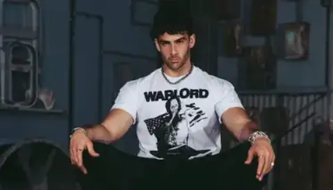 Hasanabi Age, Height, Weight, Net Worth, Career And Full Bio - Bio Scops