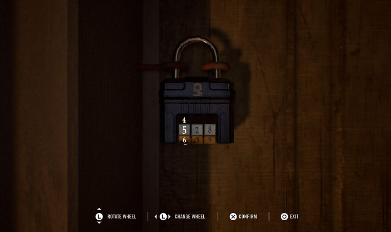 How Locked Doors and Clues Became the Coolest Weekend Plan - Bio Scops