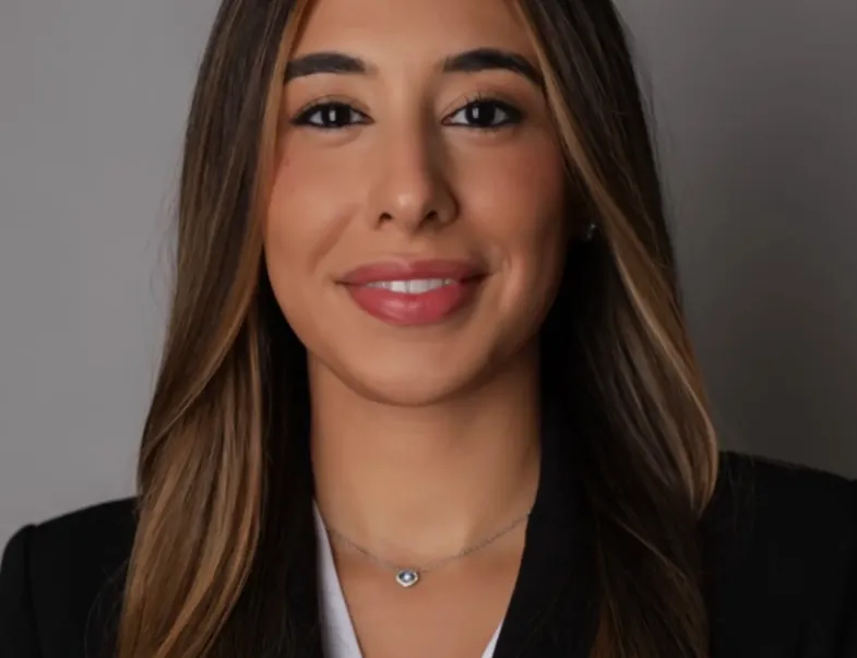 Isabel Rosales Age, Height, Weight, Net Worth, Career, And More - Bio Scops