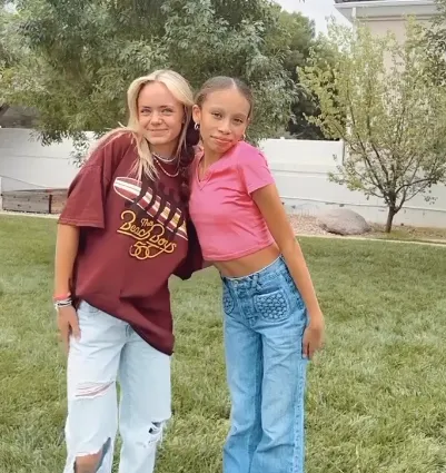 Jazzy Skye Age, Height, Weight, Net Worth, Career And Full Bio - Bio Scops