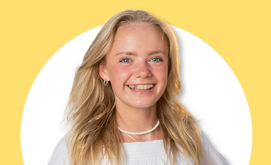 Jazzy Skye Age, Height, Weight, Net Worth, Career And Full Bio - Bio Scops