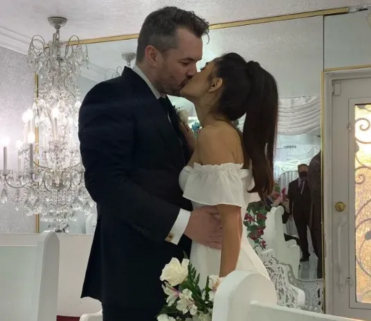 Jim Jefferies Wife, Age, Height, Weight, Net Worth, Career, And More ...
