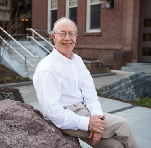 John Brady Age, Height, Weight, Career, Net Worth And More - Bio Scops