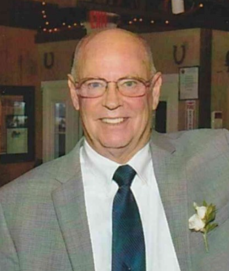 John Brady Age, Height, Weight, Career, Net Worth And More - Bio Scops