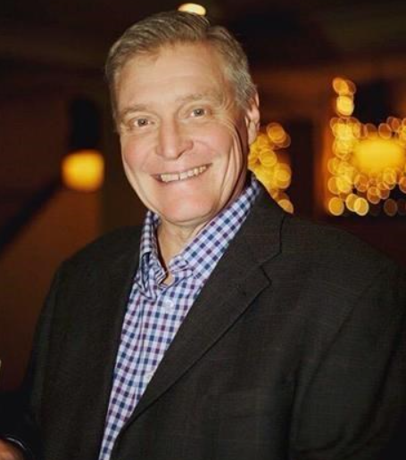 John Brady Age, Height, Weight, Career, Net Worth And More - Bio Scops