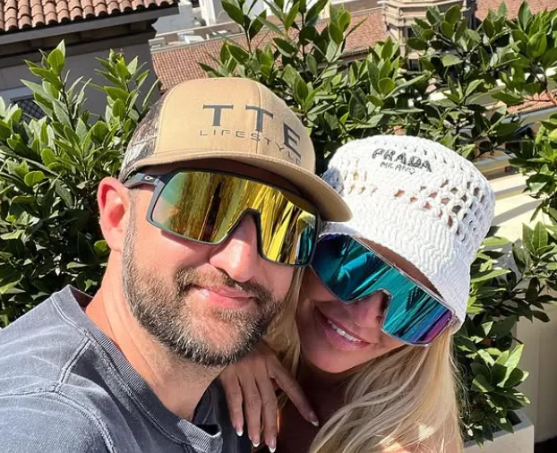 Josh Bryant Age, Height, Weight, Net Worth, Career, And More - Bio Scops