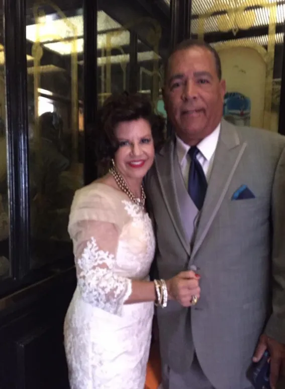 Kelvin Sampson Wife, Age, Height, Weight, Net Worth, Career, And Full ...