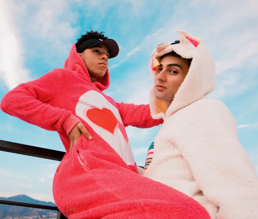 Larry Age, Height, Weight, Net Worth, Career And Full Bio - Bio Scops