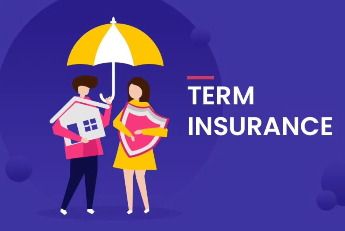 Life Insurance Basics Explained: Terms, Types, and Key Decisions - Bio Scops