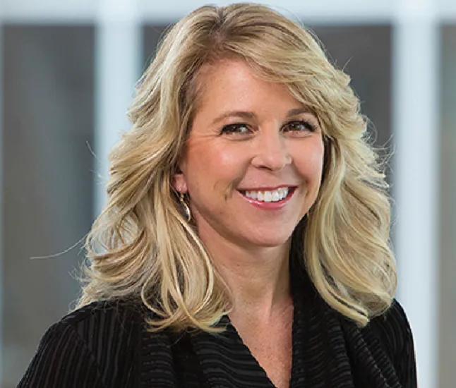 Liz Ann Sonders Age, Height, Weight, Net Worth, Age, Career And Full ...