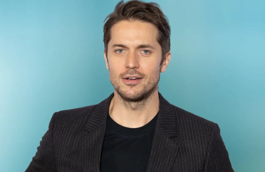 Lucas Bravo Age, Height, Weight, Net Worth, Career And Full Bio - Bio Scops