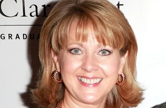 Mary Beth Roe Age, Height, Weight, Net Worth, Career, And More - Bio Scops