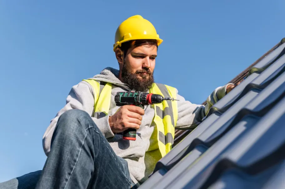 Mastering Roof Plumbing in Melbourne: Tips and Expert Services - Bio Scops