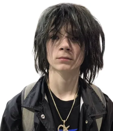 Matt Ox Age, Height, Weight, Net Worth, Career, And More - Bio Scops