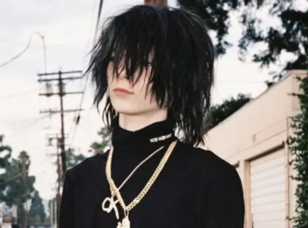 Matt Ox Age, Height, Weight, Net Worth, Career, And More - Bio Scops