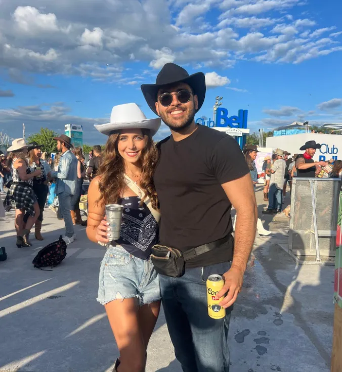 Maxine Denis Age, Height, Weight, Net Worth, Career, And Full Bio - Bio ...