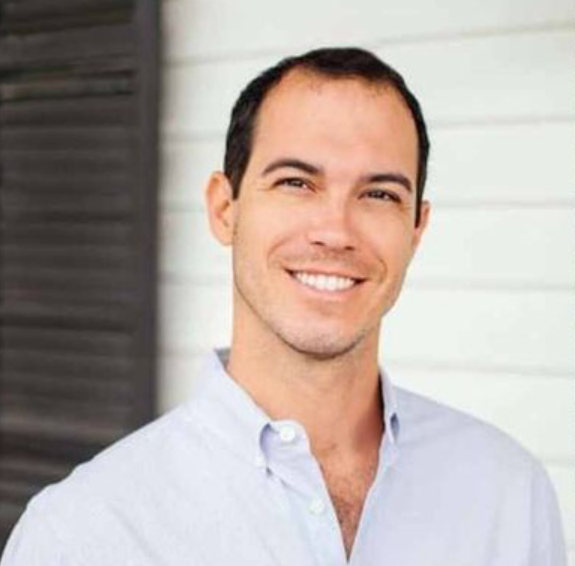 Michael Cordray Age, Height, Weight, Career, Net Worth And More - Bio Scops