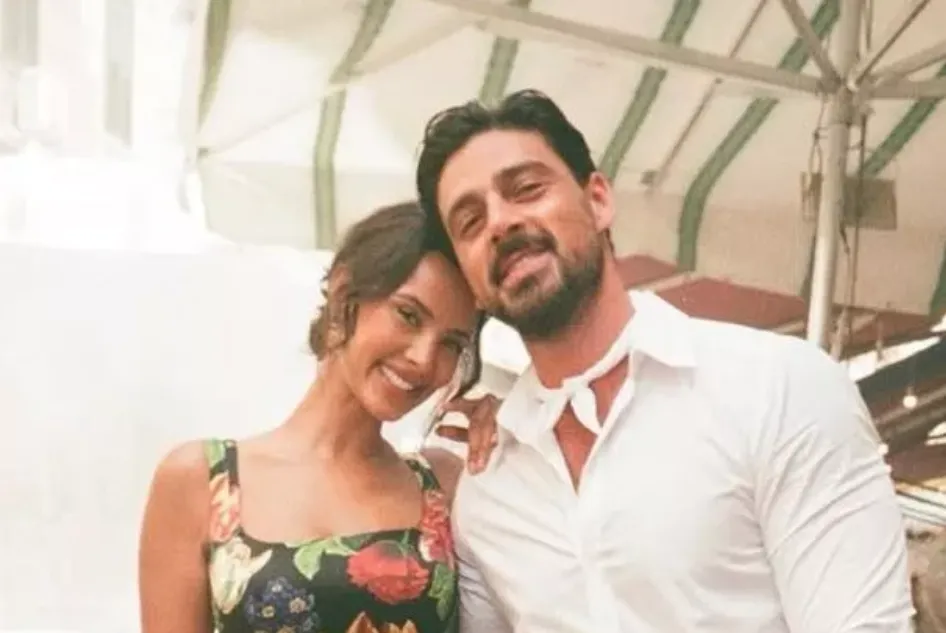 Michele Morrone Wife, Age, Height, Weight, Net Worth, Career, And Full ...