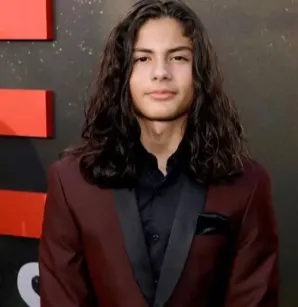 Miguel Cazarez Age, Height, Weight, Net Worth, Age, Career And Full Bio ...