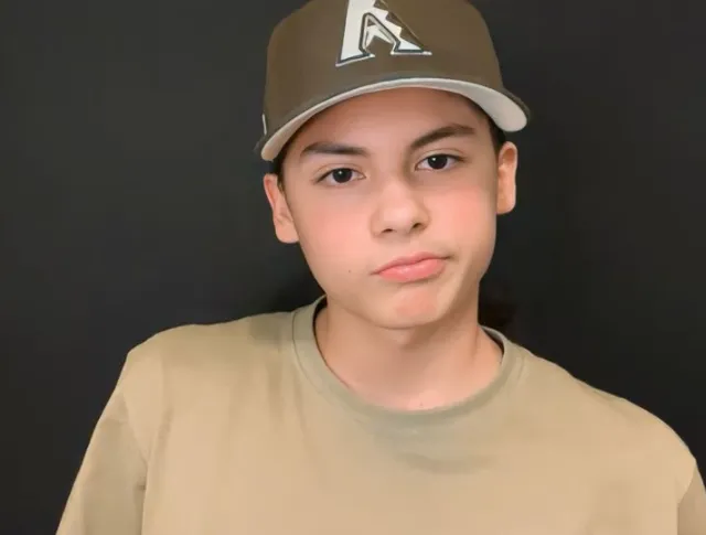 Miguel Cazarez Age, Height, Weight, Net Worth, Age, Career And Full Bio ...