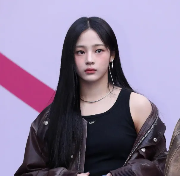 Minji Age, Height, Weight, Net Worth, Career And Full Bio - Bio Scops