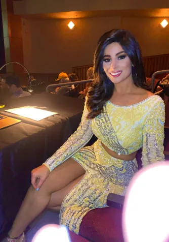 Niku Kazori Age, Height, Weight, Net Worth, Age, Career And Full Bio ...