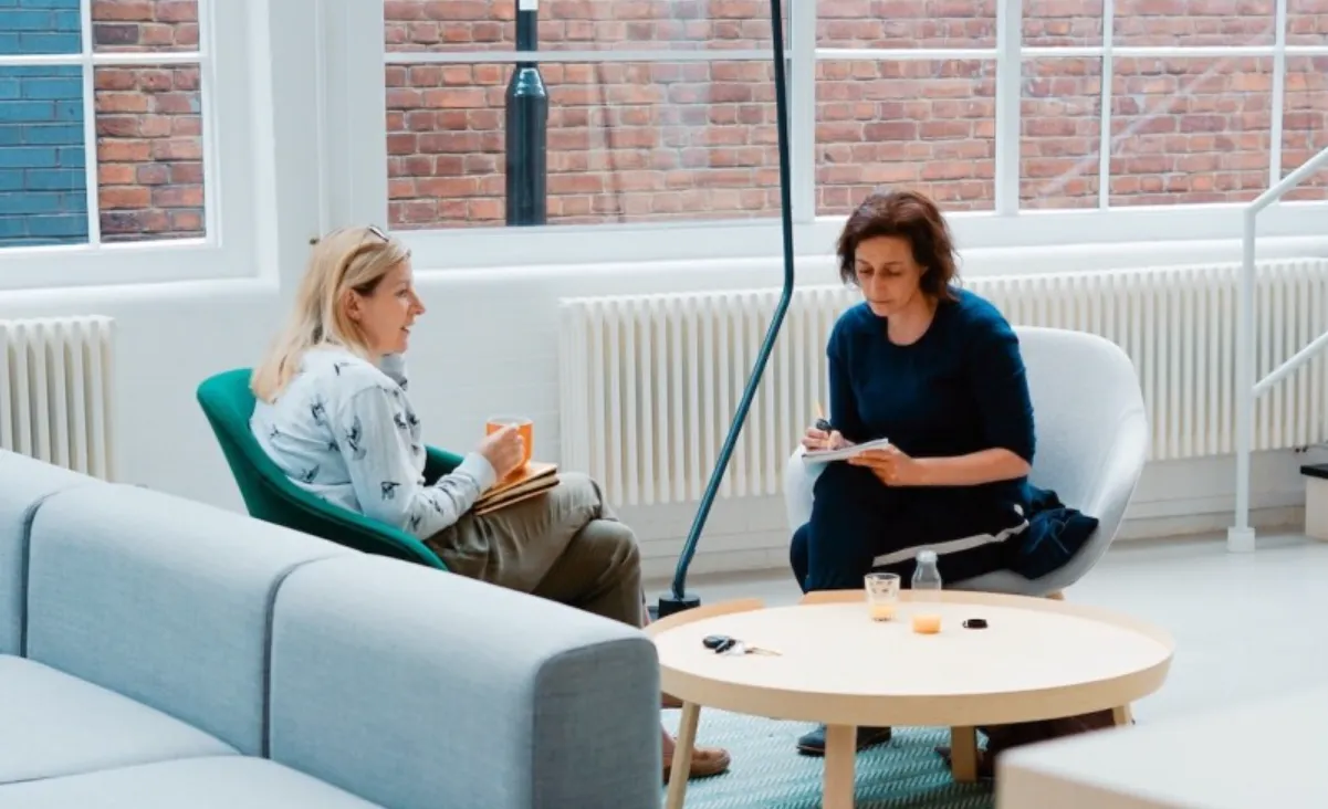 OCD Counseling: The Path to Regaining Control and Reclaiming Life - Bio ...