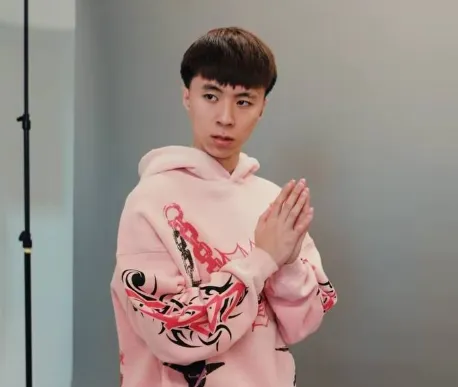 Rayasianboy Age, Height, Weight, Net Worth, Career And Full Bio - Bio Scops