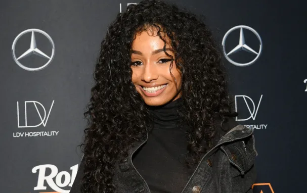 Rubi Rose Age, Height, Weight, Net Worth, Career, And More - Bio Scops