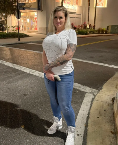 Ryan Conner Age, Height, Weight, Career, Net Worth And More - Bio Scops