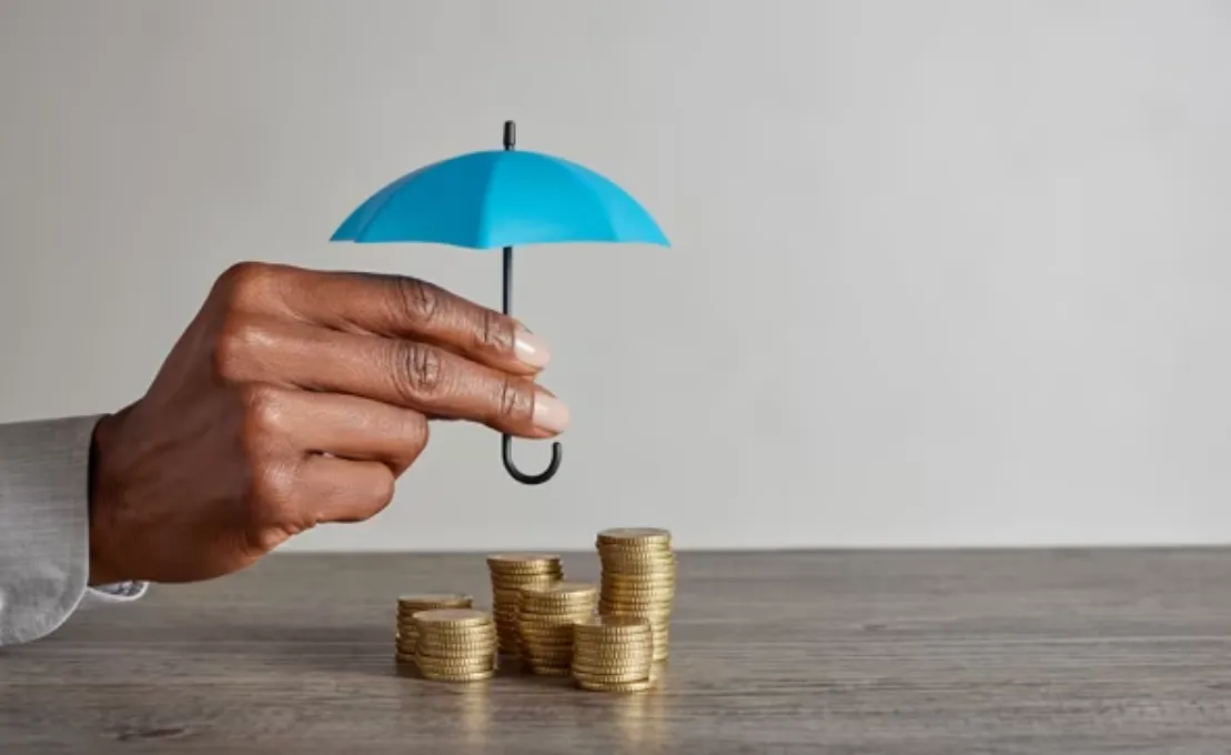 Safeguarding Your Earnings: The Importance of Income Protection ...