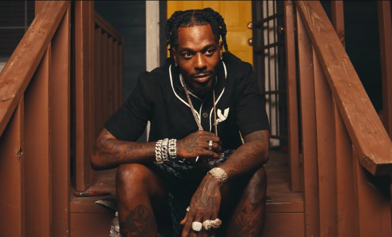 Sauce Walka Age, Height, Weight, Career, Net Worth And More - Bio Scops