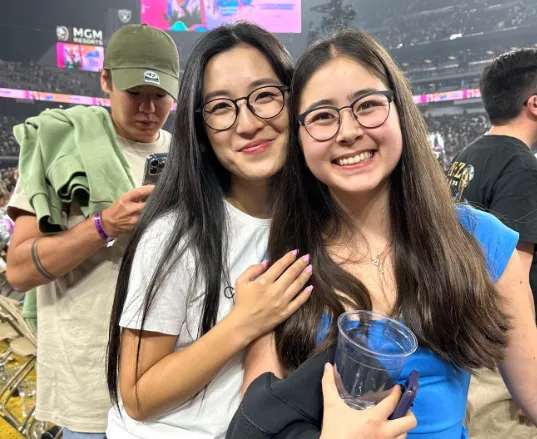 Sofi Manassyan Age, Height, Weight, Net Worth, Career And Full Bio - Bio Scops