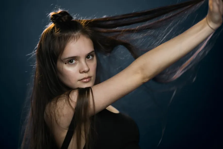 Sofia Isella Age, Height, Weight, Net Worth, Age, Career And Full Bio - Bio Scops