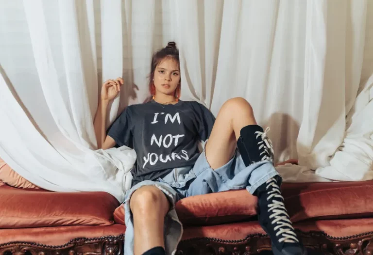 Sofia Isella Age, Height, Weight, Net Worth, Age, Career And Full Bio - Bio Scops