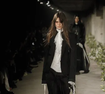 Sofia Isella Age, Height, Weight, Net Worth, Age, Career And Full Bio - Bio Scops