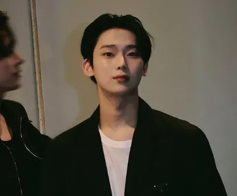 Sunoo Age, Height, Weight, Net Worth, Career And Full Bio - Bio Scops