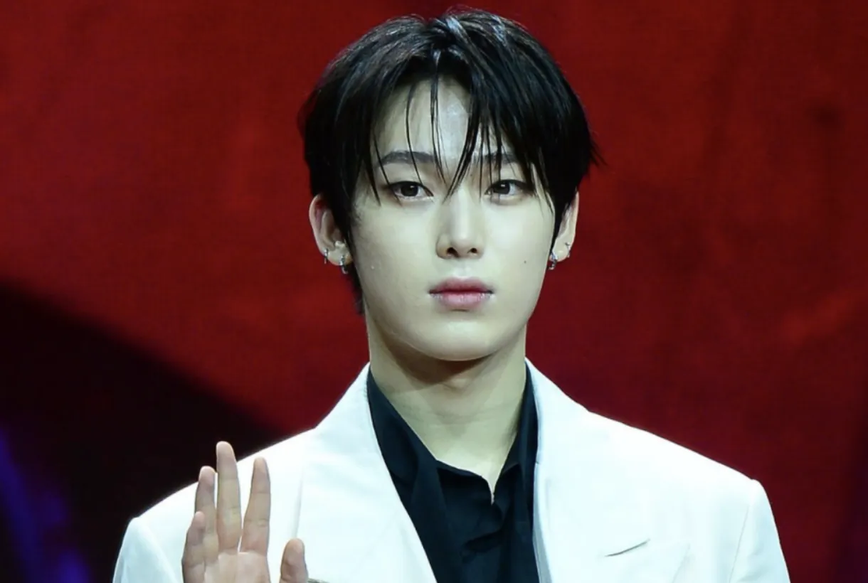 Sunoo Age, Height, Weight, Net Worth, Career And Full Bio - Bio Scops