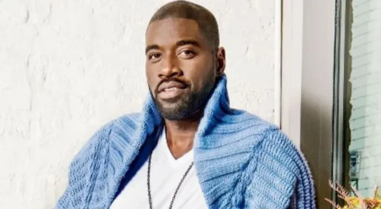 Terrell Carter Age, Height, Weight, Net Worth, Career, And Full Bio - Bio Scops