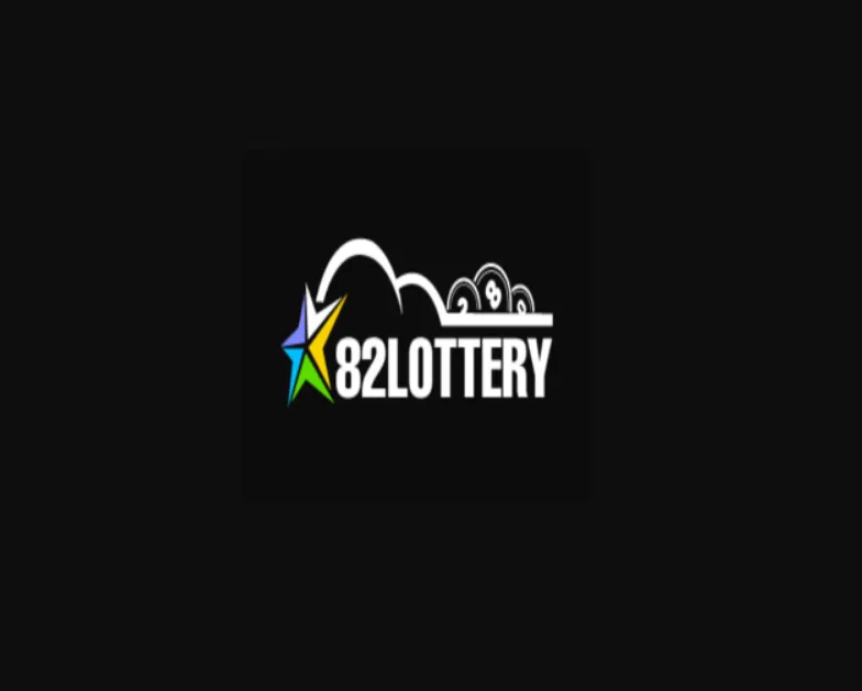 The Rise of the 82 Lottery Trend - Bio Scops